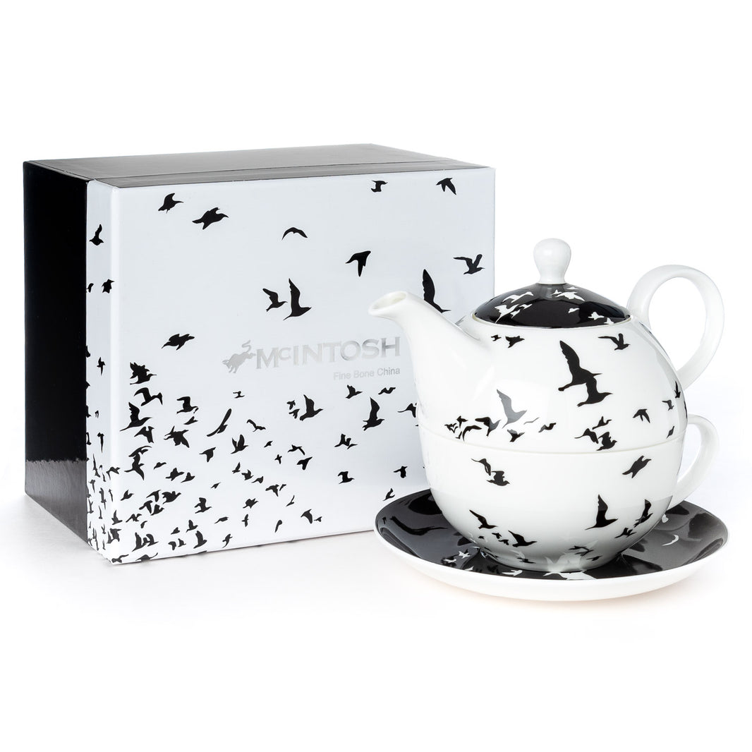 McIntosh Mugs – McIntosh Trading