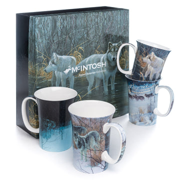 McIntosh Mugs – McIntosh Trading